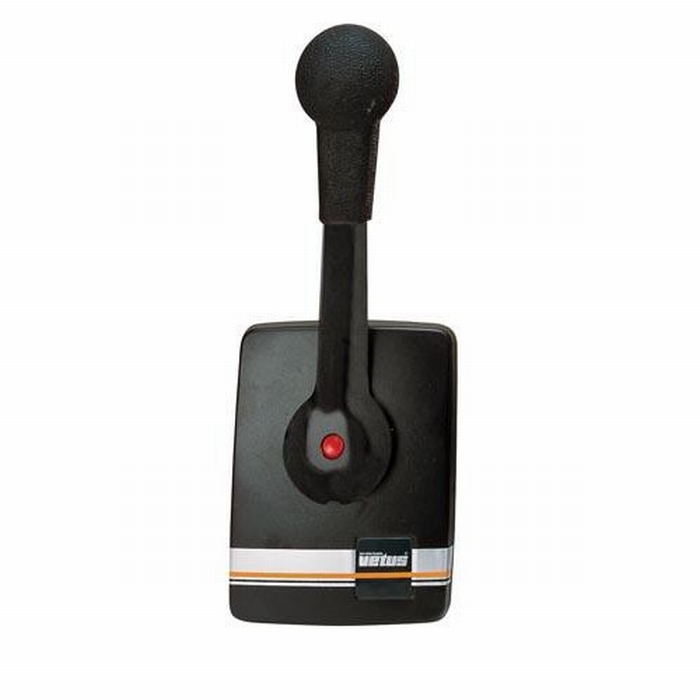 Techniek :: Motor bediening :: Vetus bediening :: Vetus motorbediening ...