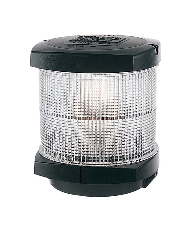 Navigatie :: Navigatieverlichting :: Hella tot 20 meter :: Navigatie ...